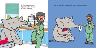 t-or-1117-the-zoo-vet-story-powerpoint_ver_2.pptx