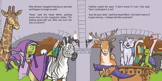 t-or-624-a-magical-muddle-story-powerpoint_ver_5.ppt