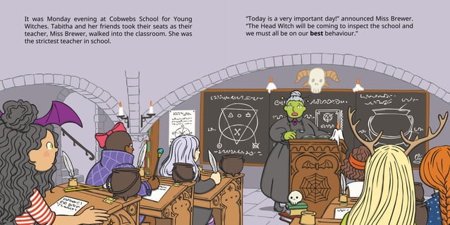 t-or-624-a-magical-muddle-story-powerpoint_ver_5.ppt