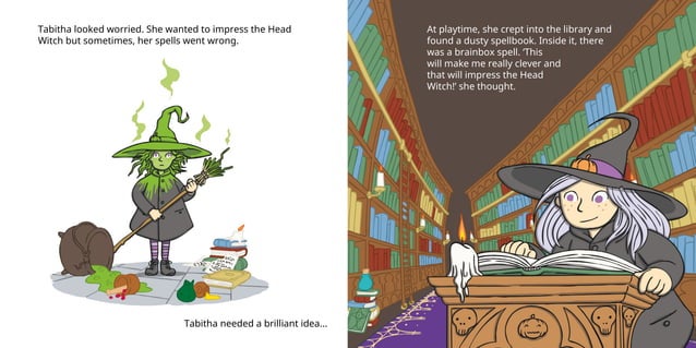 t-or-624-a-magical-muddle-story-powerpoint_ver_5.ppt