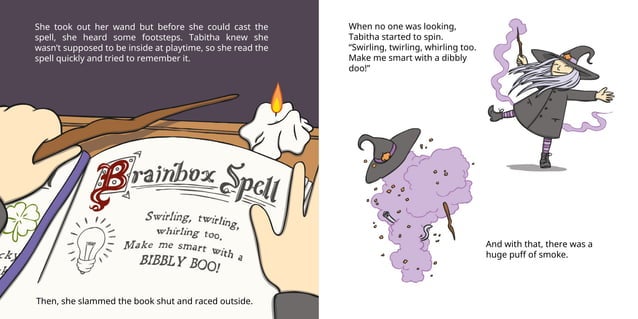 t-or-624-a-magical-muddle-story-powerpoint_ver_5.ppt