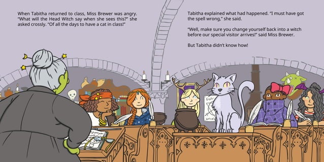 t-or-624-a-magical-muddle-story-powerpoint_ver_5.ppt