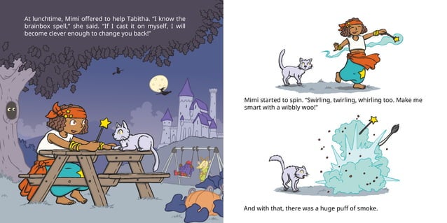 t-or-624-a-magical-muddle-story-powerpoint_ver_5.ppt