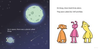 t-or-781-the-best-dress-ever-story-powerpoint_ver_1.ppt