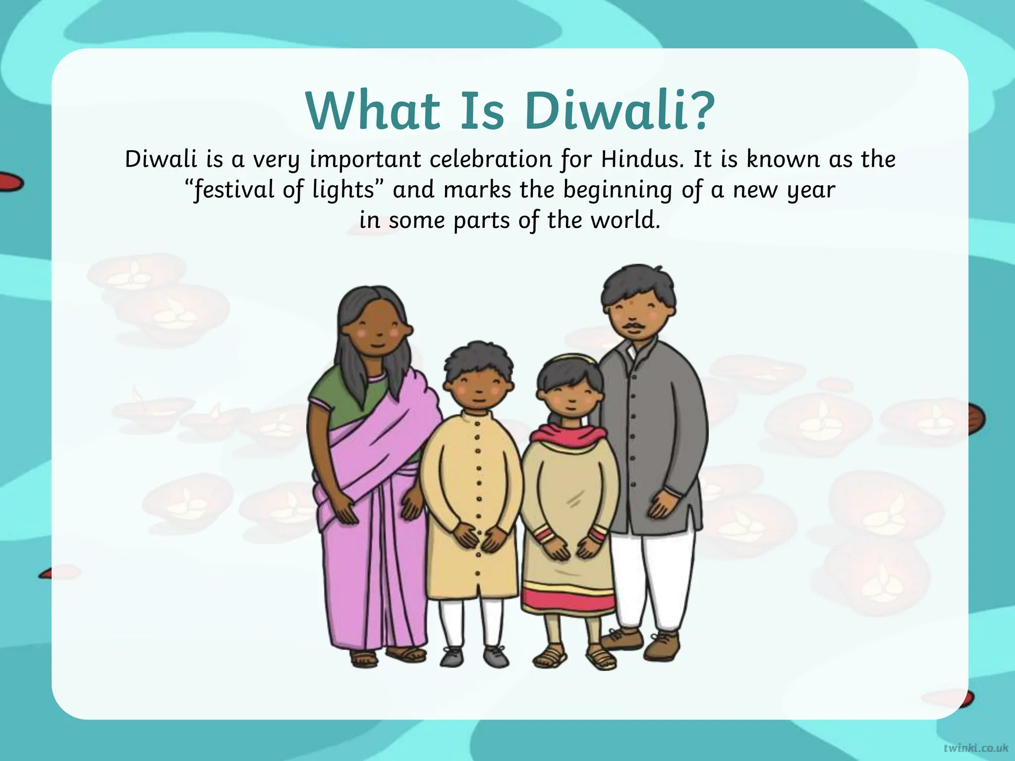 T-RE-201-Diwali-Information-PowerPoint_ver_3(1).ppt