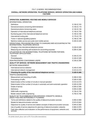 T-REC-E.425-199811-S!!PDF-E (1).pdf