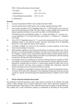 T-REC-E.425-199811-S!!PDF-E (1).pdf