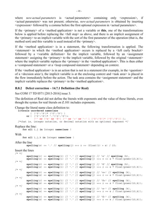 T-REC-Z.Imp100-201309-S!!PDF-E.pdf
