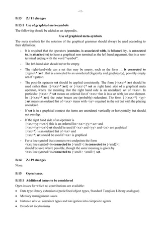 T-REC-Z.Imp100-201309-S!!PDF-E.pdf