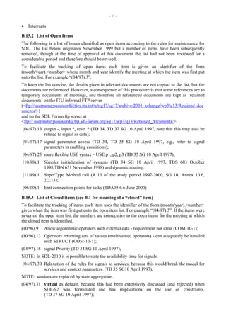 T-REC-Z.Imp100-201309-S!!PDF-E.pdf