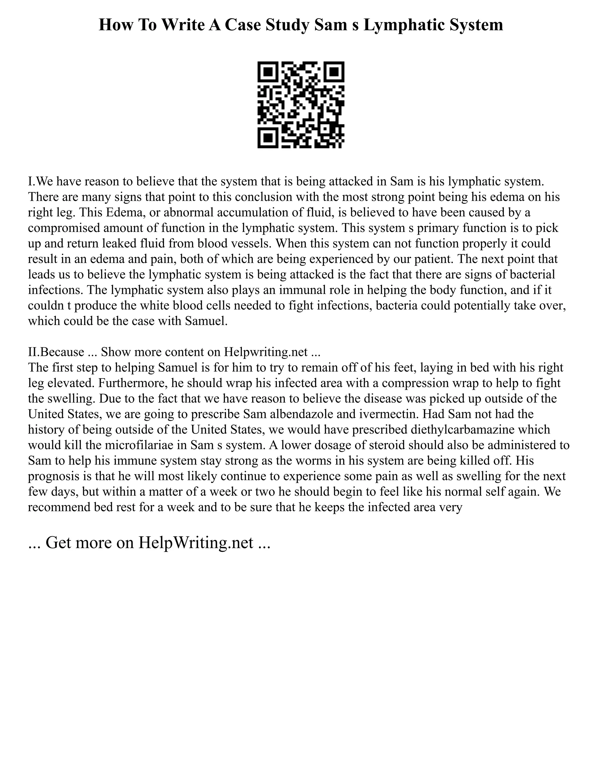 T-Rex Printable Stationery Dinosaur Writing Paper Gr | PDF