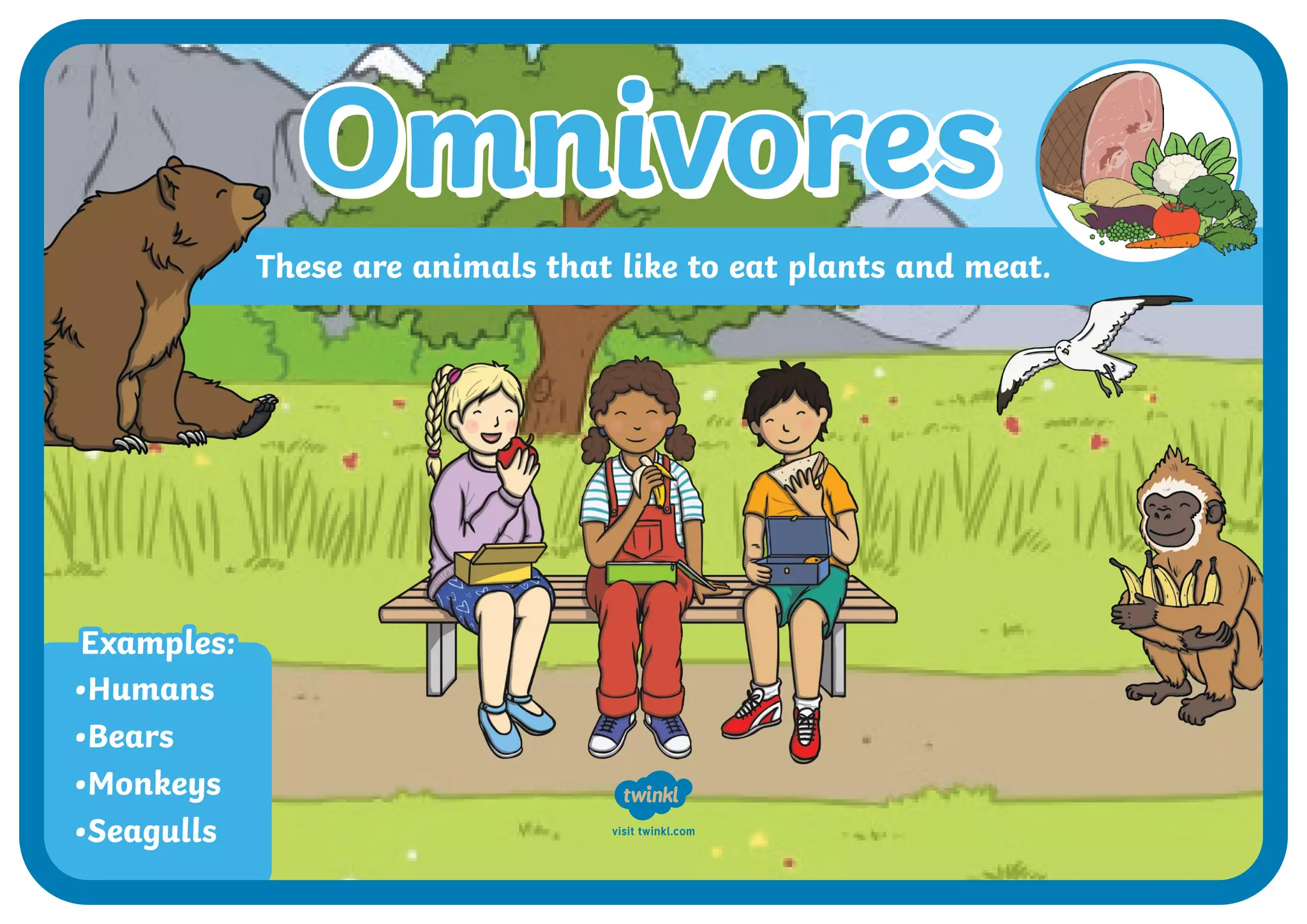 T-Sc-004-Herbivores-Omnivores-and-Carnivores-Posters-_ver_3.pdf