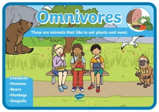 T-Sc-004-Herbivores-Omnivores-and-Carnivores-Posters-_ver_3.pdf