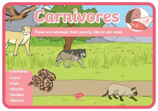 T-Sc-004-Herbivores-Omnivores-and-Carnivores-Posters-_ver_3.pdf