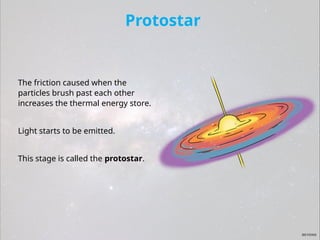 t-sc-1641846633-life-cycle-of-a-star_ver_2.pptx