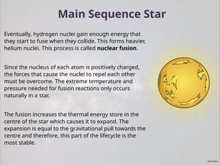 t-sc-1641846633-life-cycle-of-a-star_ver_2.pptx