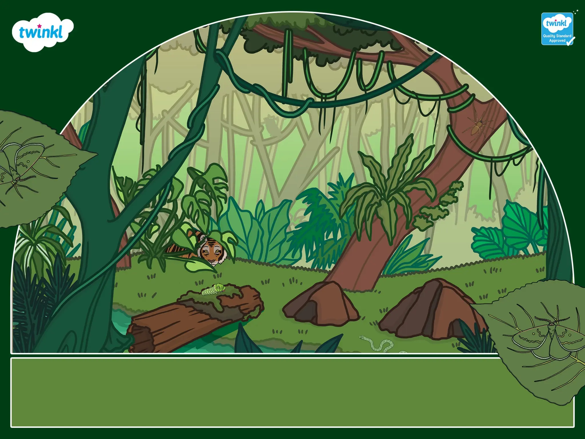 t-sc-1732618073-animals-that-camouflage-powerpoint_ver_2.pptx