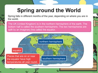 t-sc-222-all-about-spring-powerpoint-ks1_ver_8.pptx