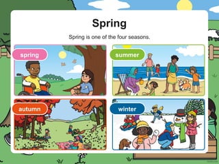 t-sc-222-all-about-spring-powerpoint-ks1_ver_8.pptx