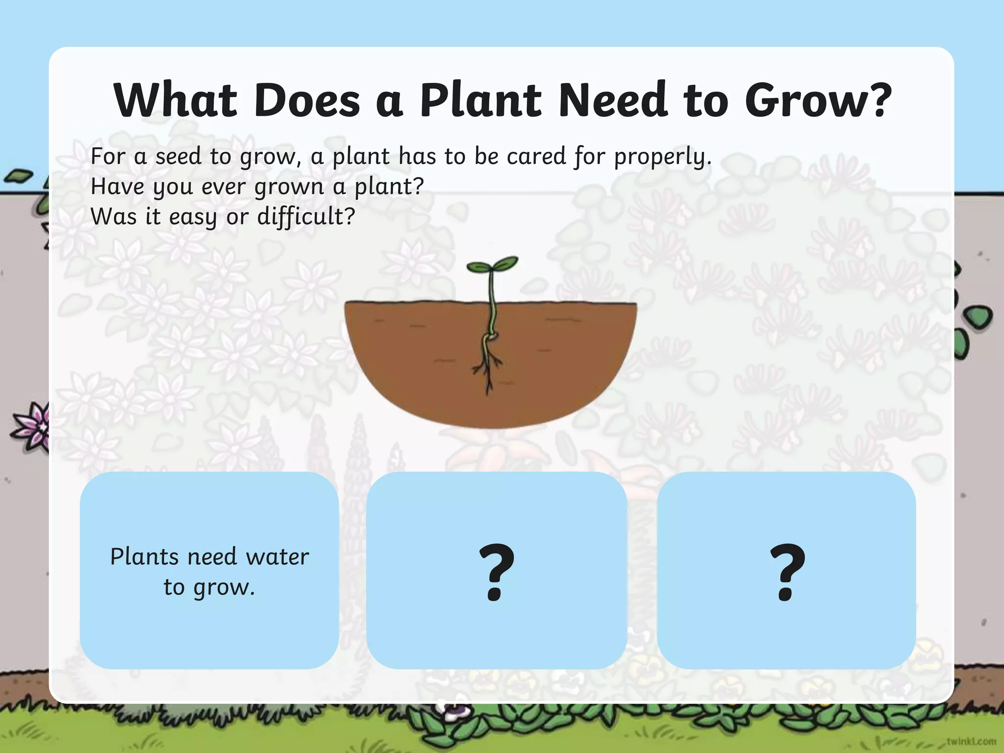 t-sc-272-ks1-all-about-plants-powerpoint_ver_3.ppt