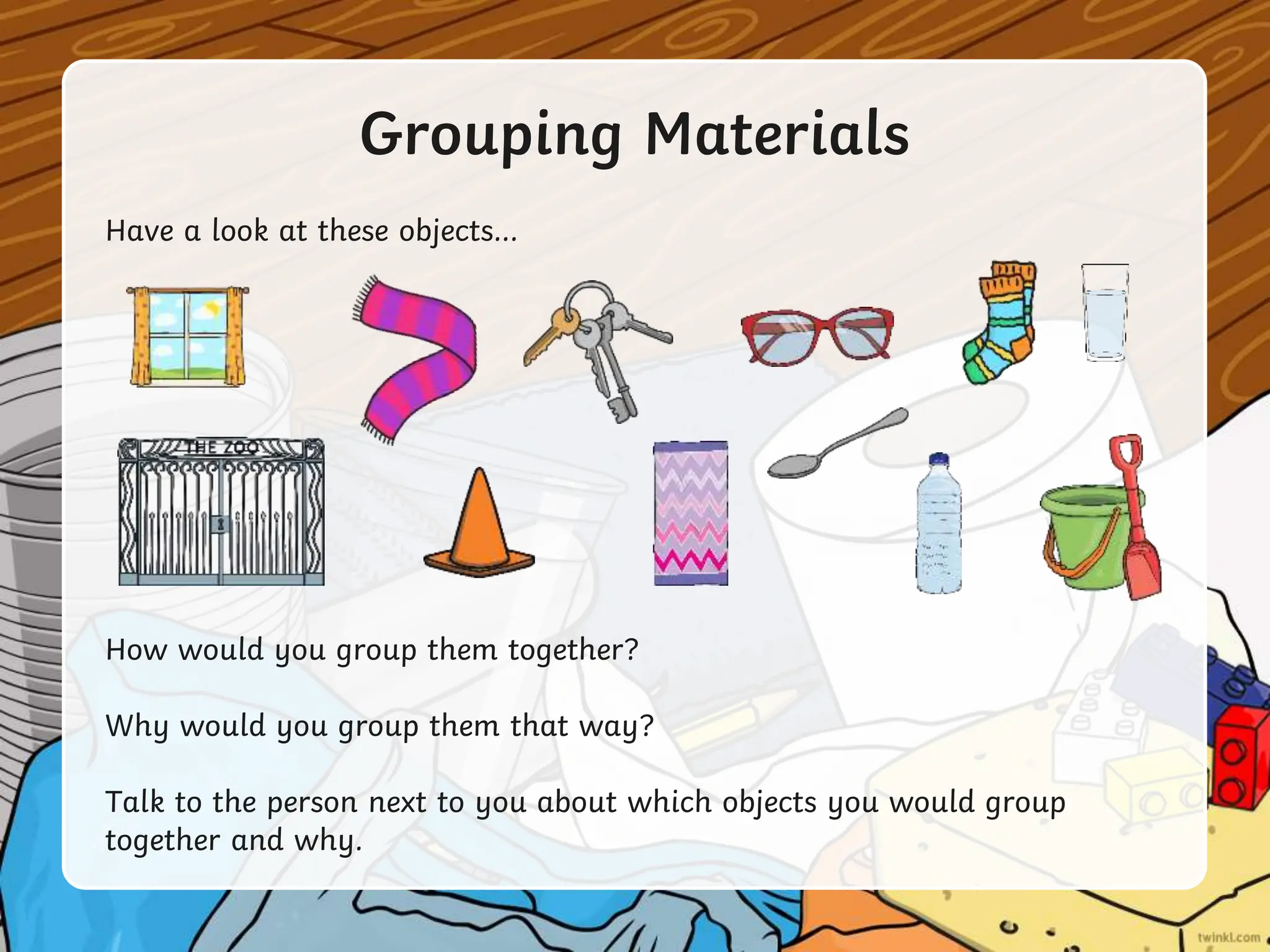 t-sc-412-comparing-and-grouping-everyday-materials-activity-powerpoint.ppt
