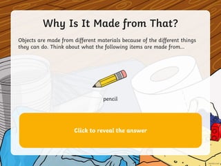 t-sc-412-comparing-and-grouping-everyday-materials-activity-powerpoint.ppt