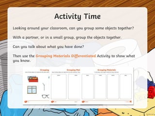 t-sc-412-comparing-and-grouping-everyday-materials-activity-powerpoint.ppt