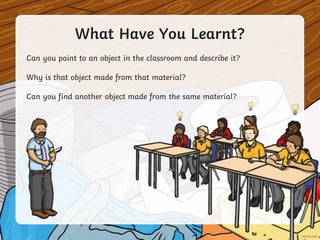 t-sc-412-comparing-and-grouping-everyday-materials-activity-powerpoint.ppt