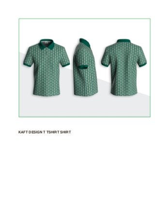 T-shirt Design.pdf