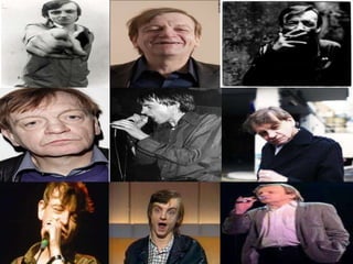 T shirt mood board | PPT