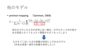 t-SNE Explained | PDF