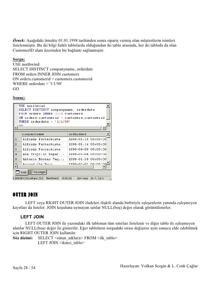 Traccar use mysql - molicartoon