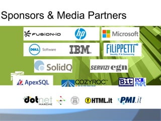 T sql performance guidelines for better db stress powers | PPT