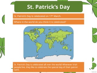 T-T-1051-All-About-St-Patricks-Day-PowerPoint-_ver_3.pptx