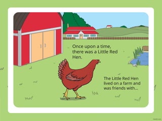t-t-11090-the-little-red-hen-story-powerpoint_ver_2.pptx