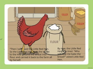 t-t-11090-the-little-red-hen-story-powerpoint_ver_2.pptx