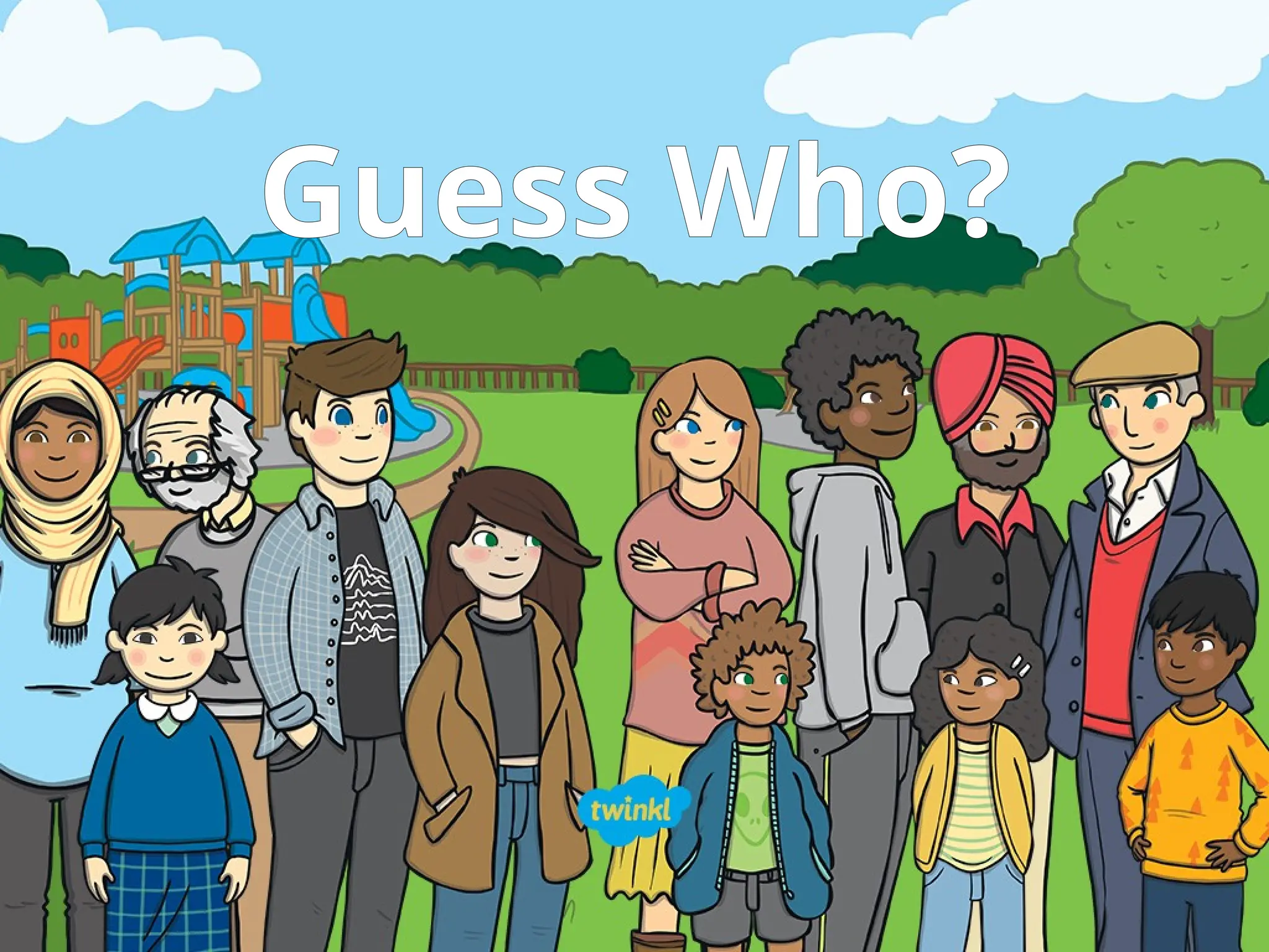 t-t-11869-guess-who-interactive-class-game-powerpoint-_ver_6 (1).pptx