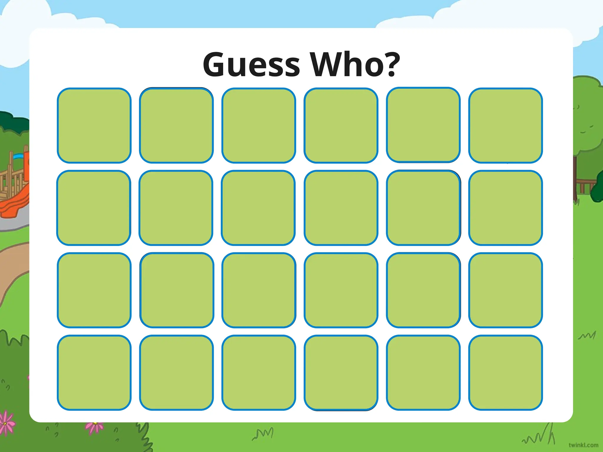 t-t-11869-guess-who-interactive-class-game-powerpoint-_ver_6 (1).pptx