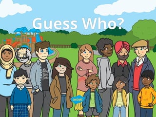 t-t-11869-guess-who-interactive-class-game-powerpoint-_ver_6 (1).pptx