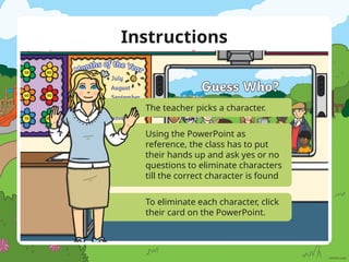 t-t-11869-guess-who-interactive-class-game-powerpoint-_ver_6 (1).pptx