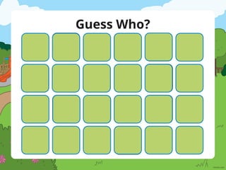 t-t-11869-guess-who-interactive-class-game-powerpoint-_ver_6 (1).pptx ...