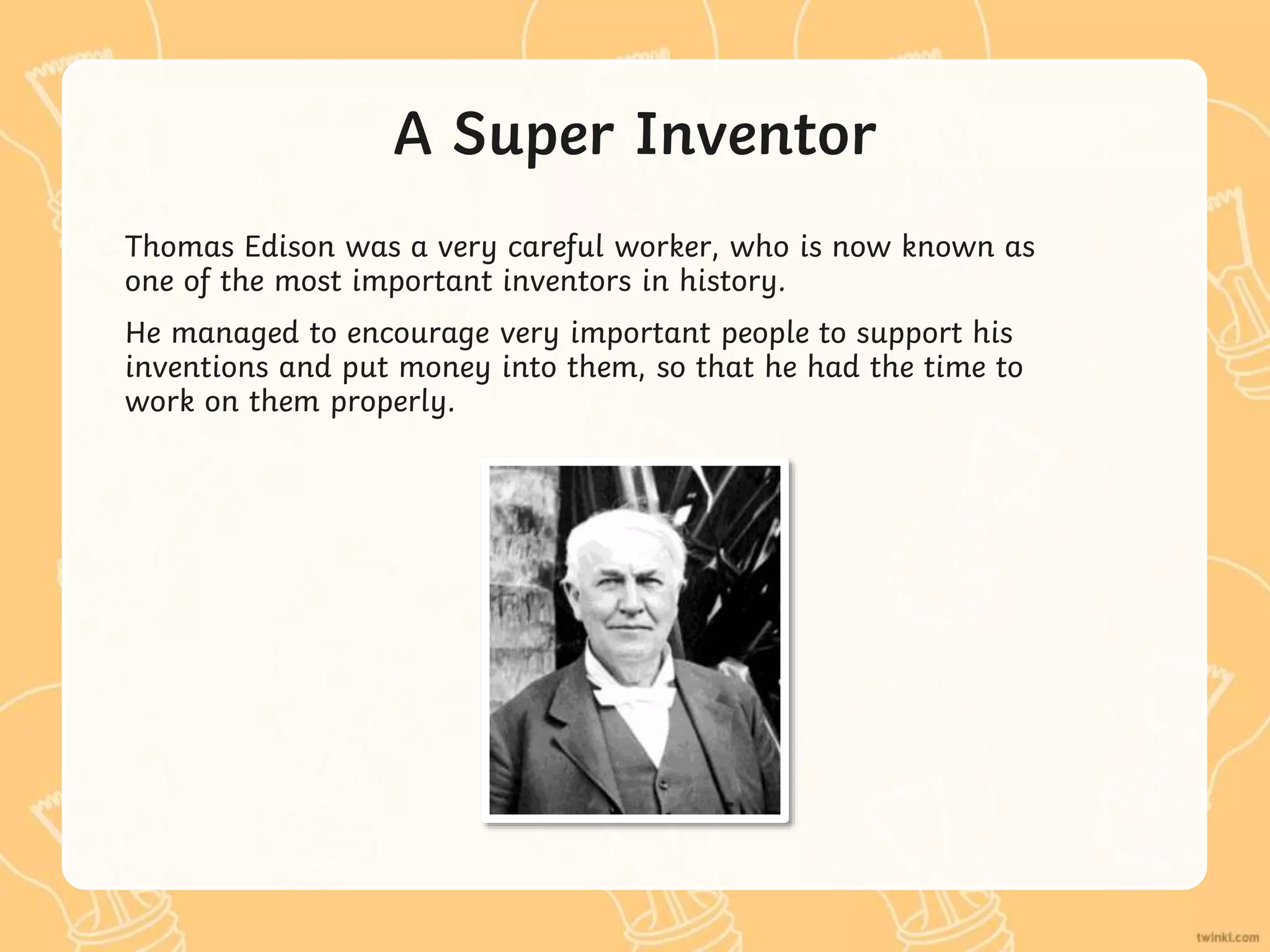 t-t-14318-thomas-edison-powerpoint-presentation-ver-5.pptx