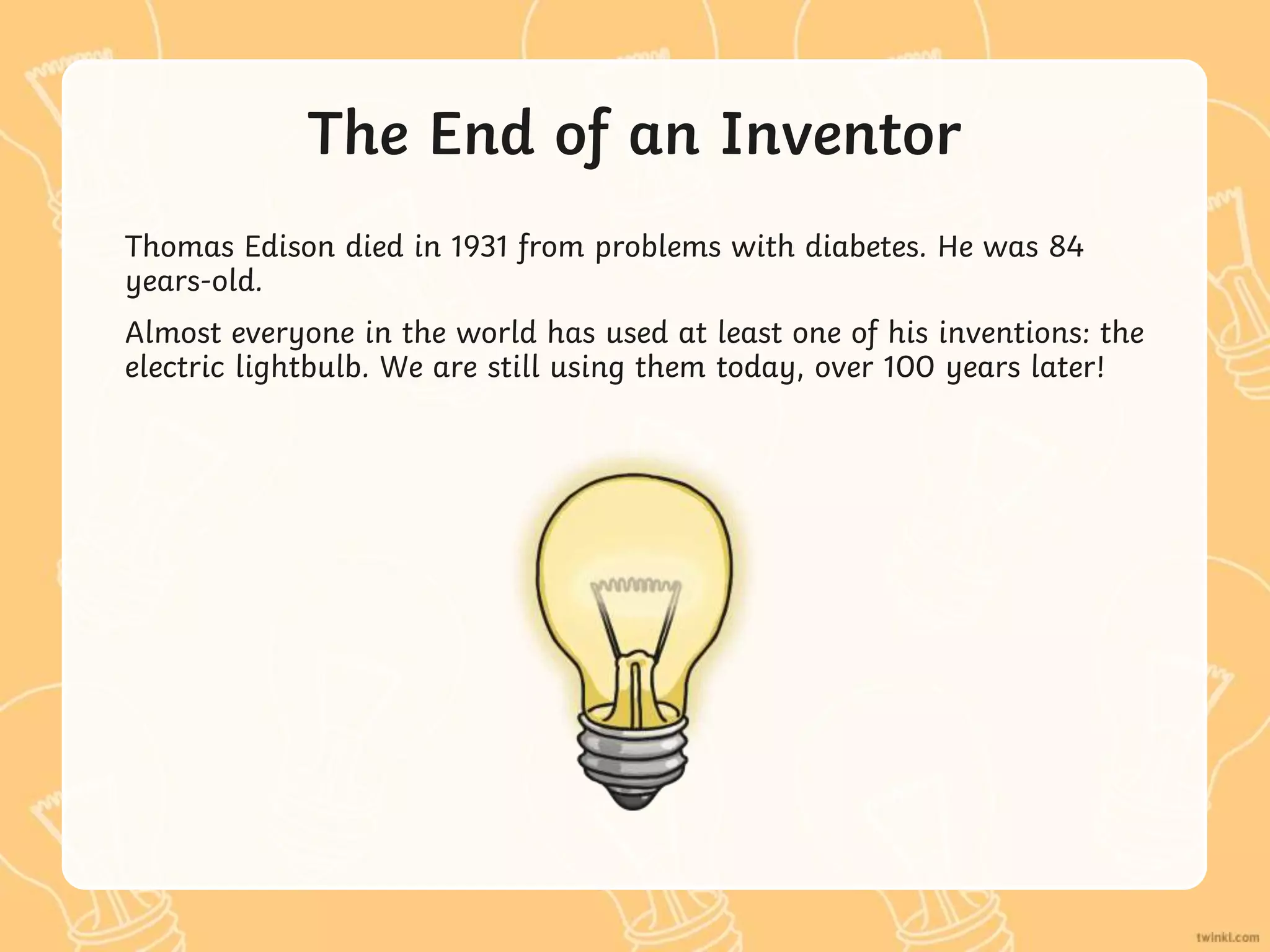 t-t-14318-thomas-edison-powerpoint-presentation-ver-5.pptx