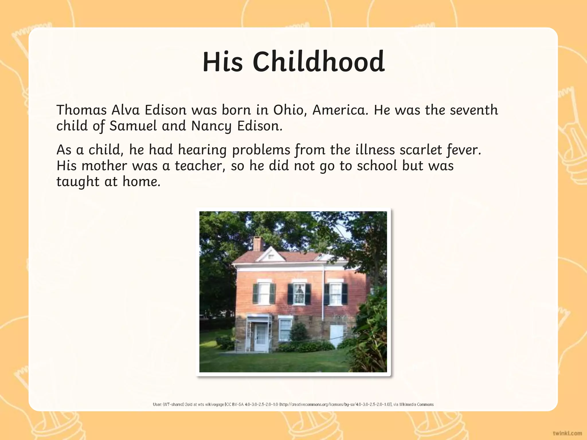 t-t-14318-thomas-edison-powerpoint-presentation-ver-5.pptx