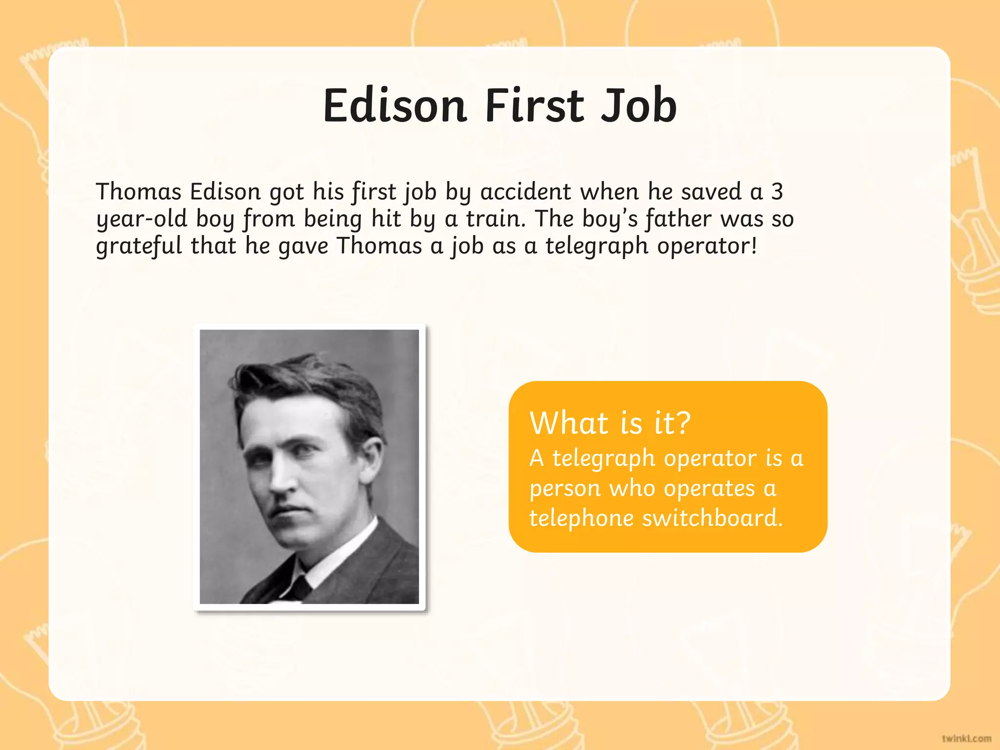 t-t-14318-thomas-edison-powerpoint-presentation-ver-5.pptx