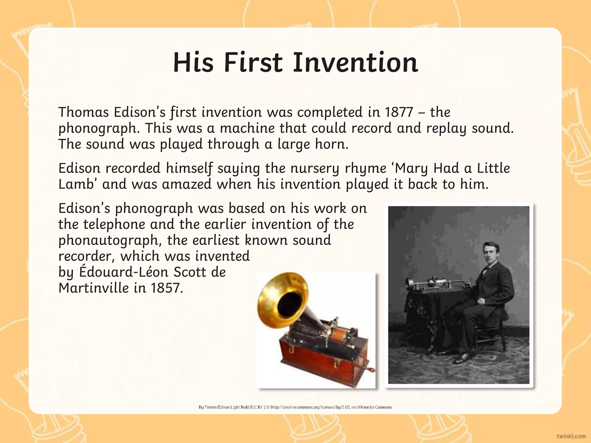 t-t-14318-thomas-edison-powerpoint-presentation-ver-5.pptx