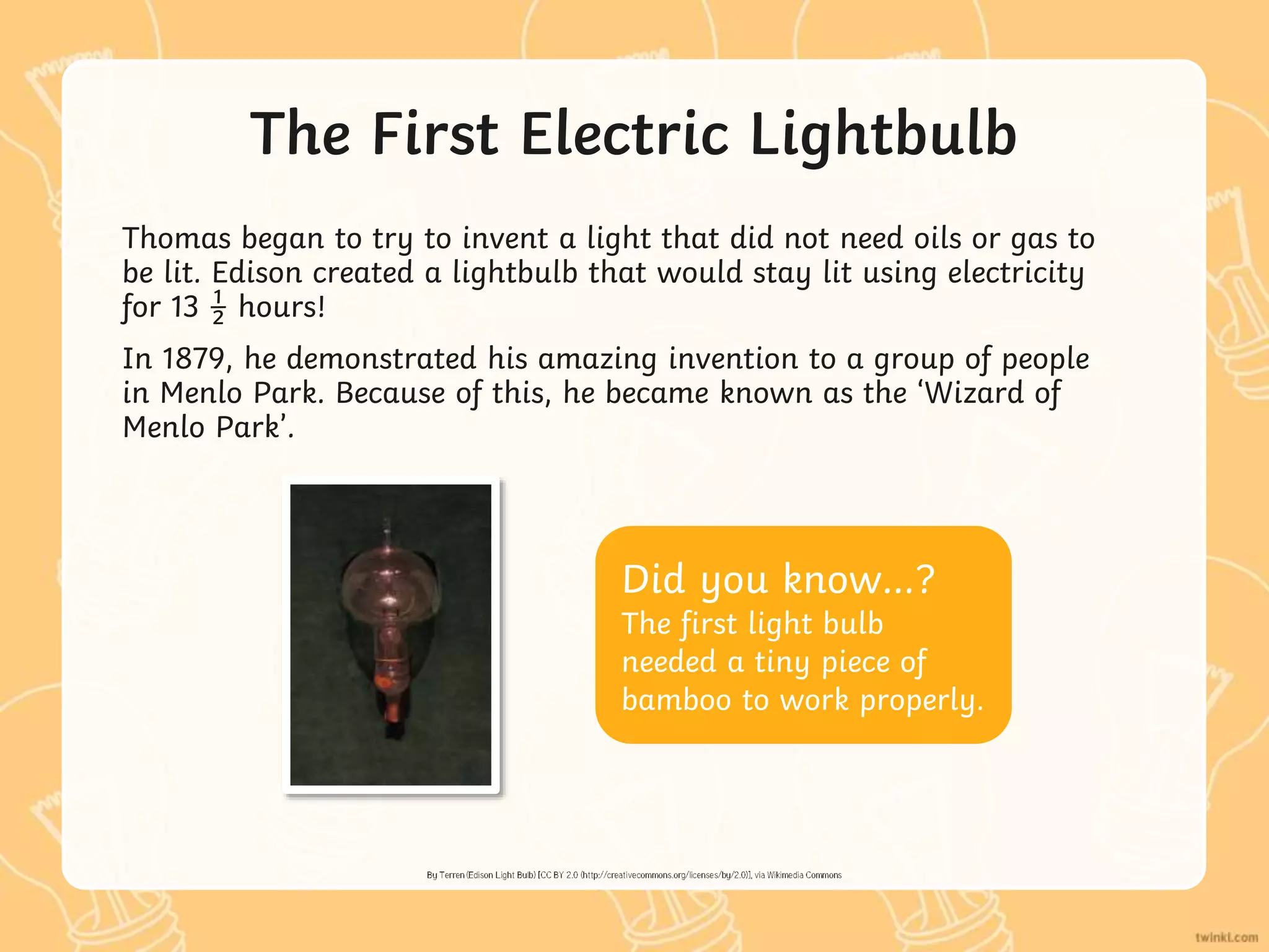 t-t-14318-thomas-edison-powerpoint-presentation-ver-5.pptx