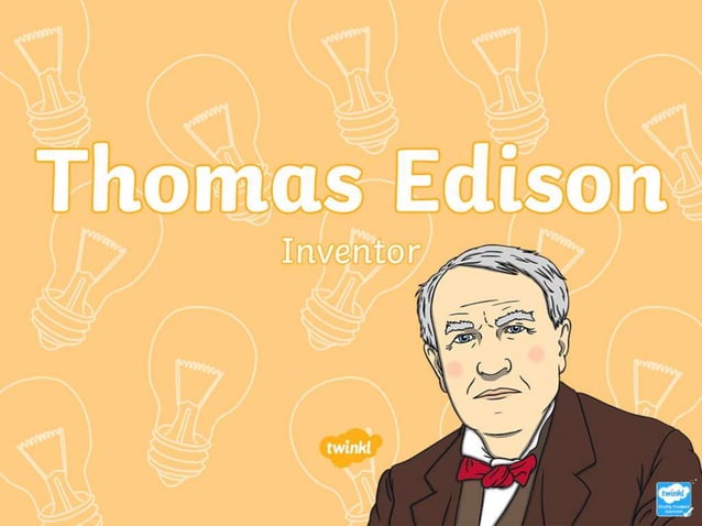 t-t-14318-thomas-edison-powerpoint-presentation-ver-5.pptx
