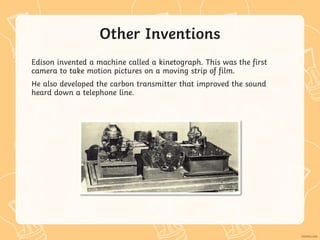 t-t-14318-thomas-edison-powerpoint-presentation-ver-5.pptx
