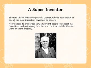 t-t-14318-thomas-edison-powerpoint-presentation-ver-5.pptx